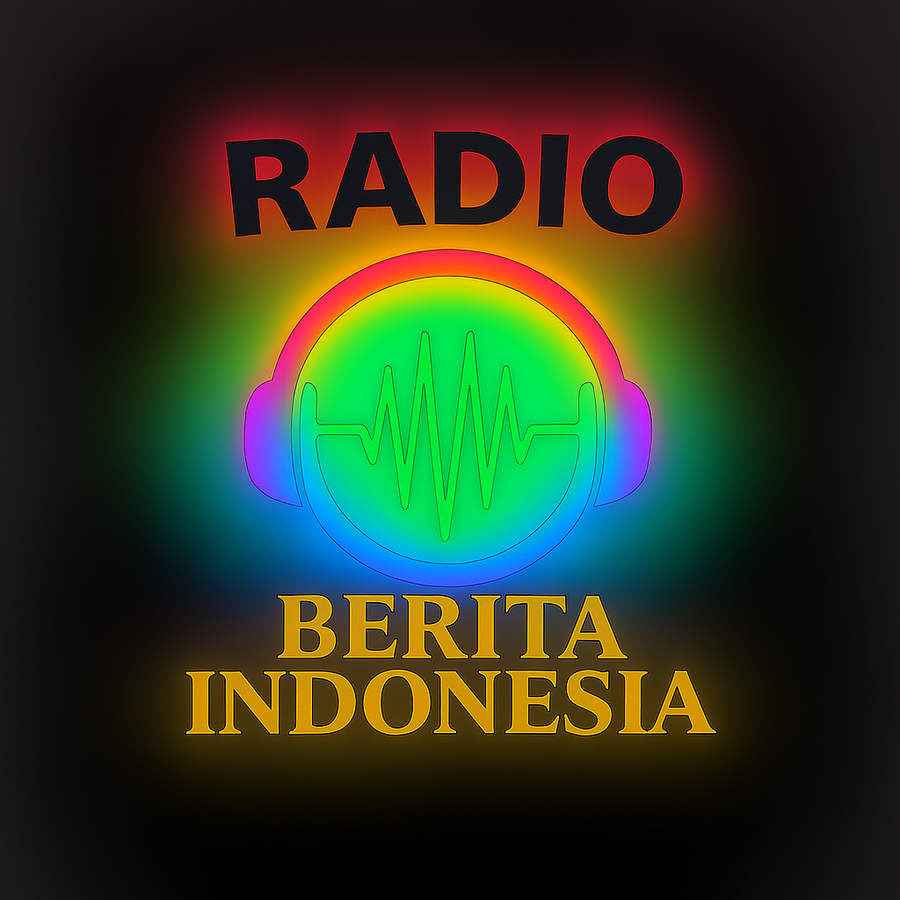 Radio Berita Indonesia